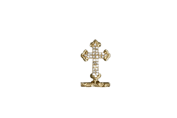Kulin Cross (Kulin Impex Private Limited) - shop.ceylonbiblesociety.org